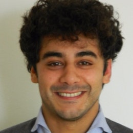 Navigating RED Cybersecurity Compliance with EN 18031 | SGS