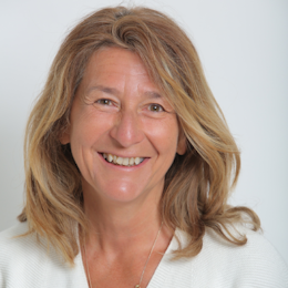 Understanding the EU General Product Safety Regulation: Commonly Asked ...