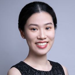 New European standard for candle accessories (EN 17885)