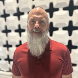 What is FCC Approval for Electronic Devices?