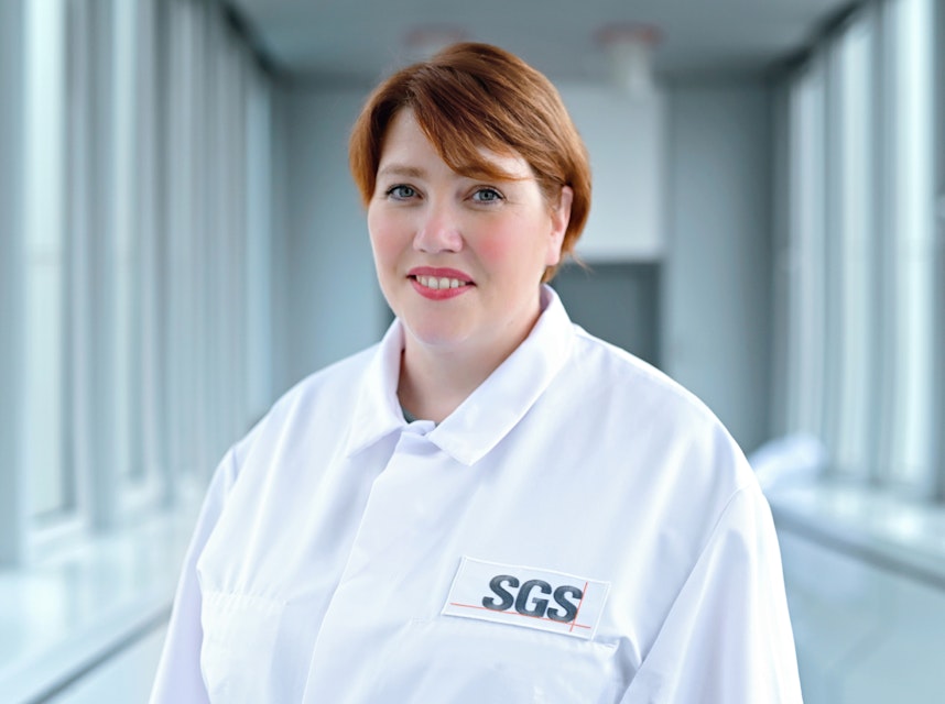 PhotonAssay Analysis | SGS