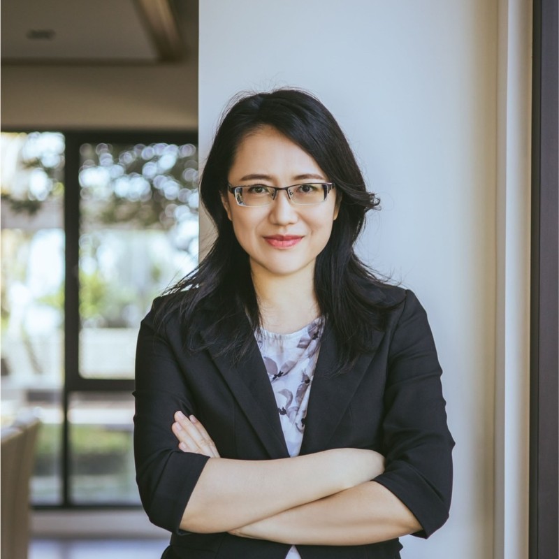 US California State Passes Bill Legislating Electric Bicycle and Powered Mobility Device | SGS