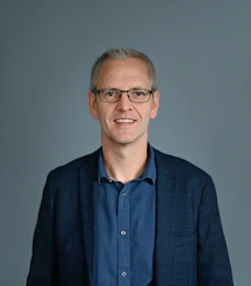 Turning ICH E6 (R3) Into Daily Practice: A Maturity Model | SGS