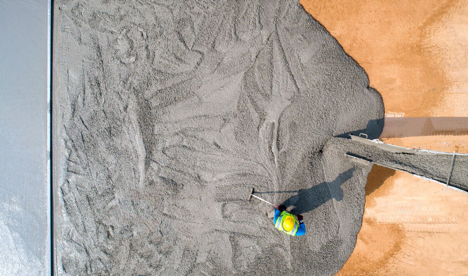 Sample Types: Comprehensive Testing for EHS