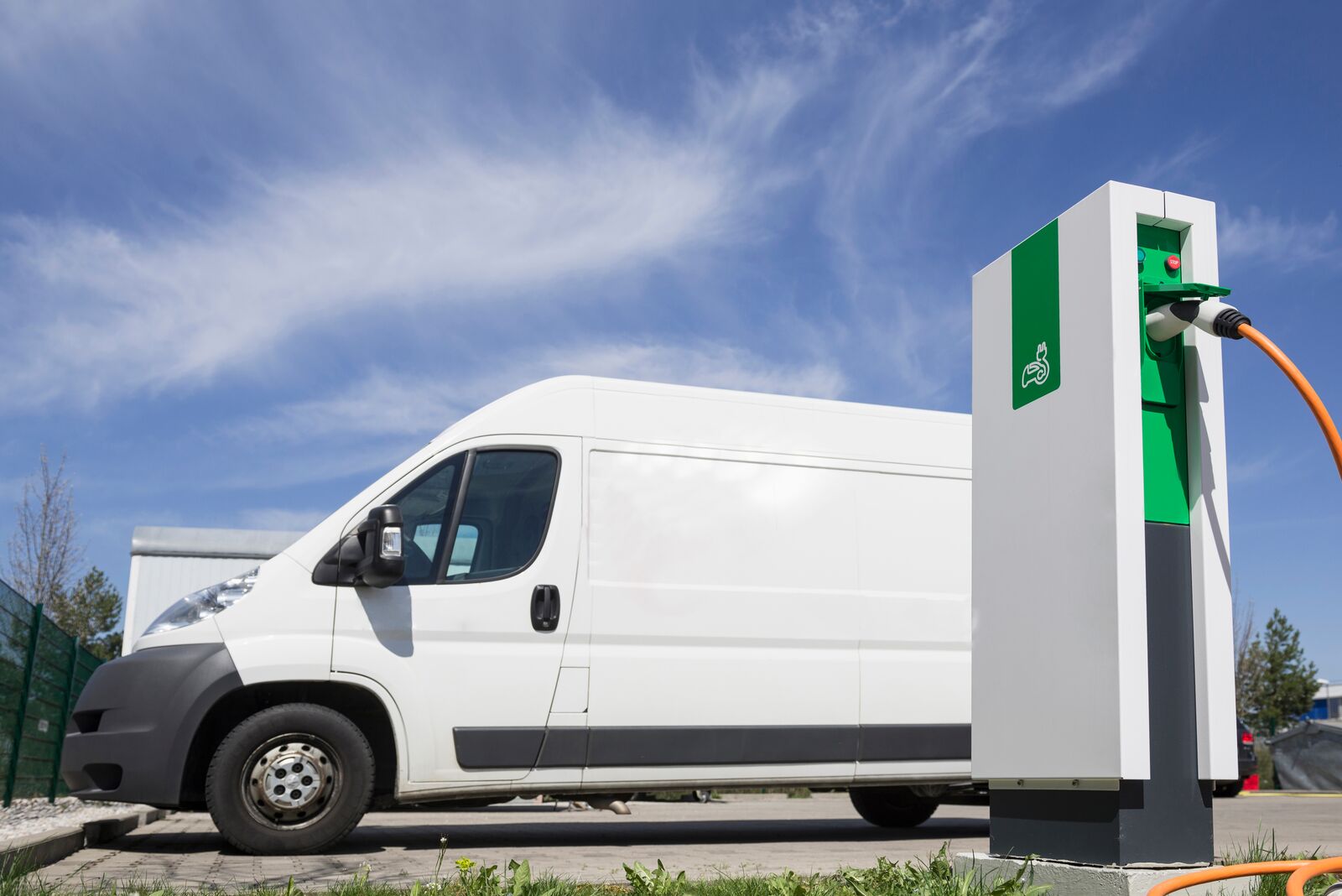 Homologation | SGS Australia