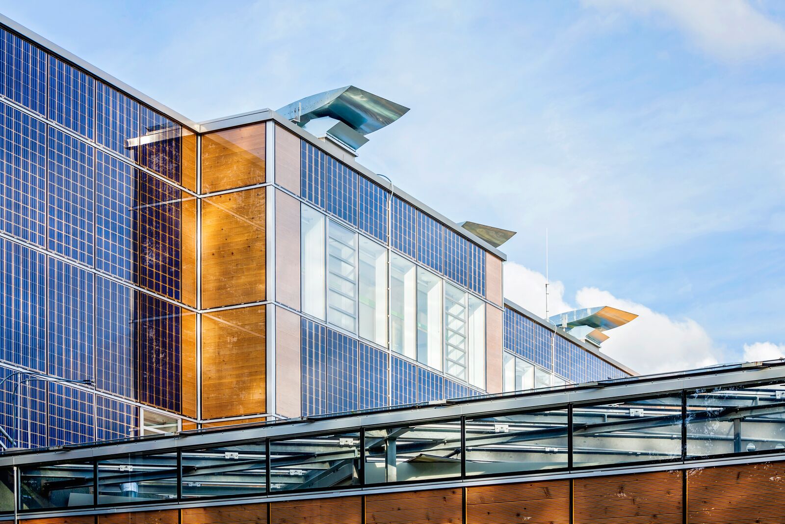 Design and Engineering | SGS