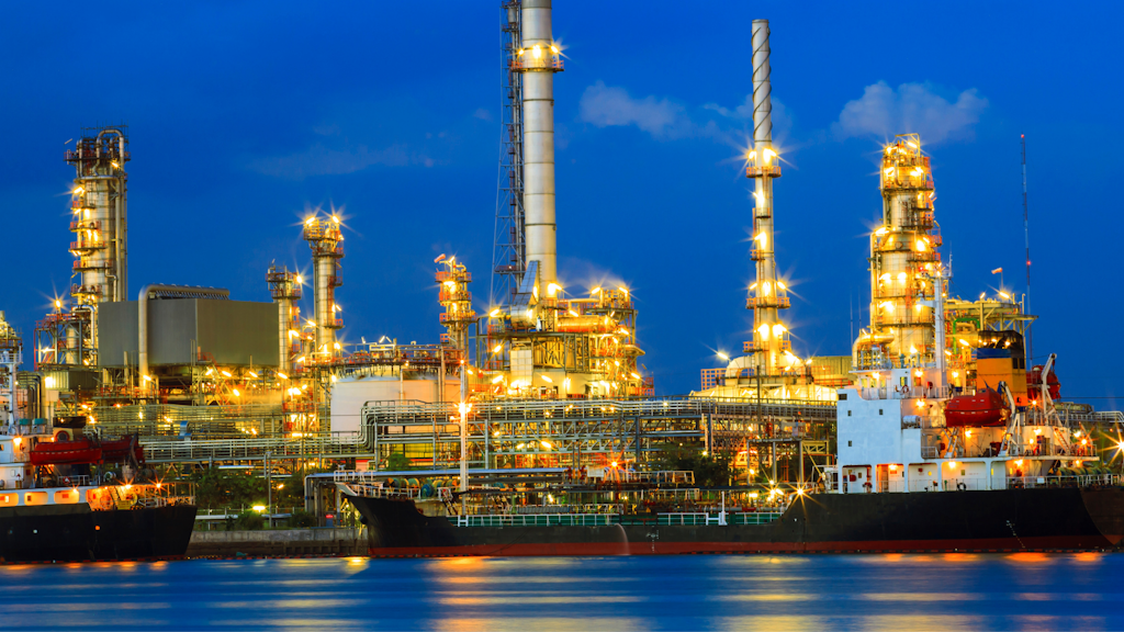 Asset Integrity Management: Development of Corrosion Control Document ...