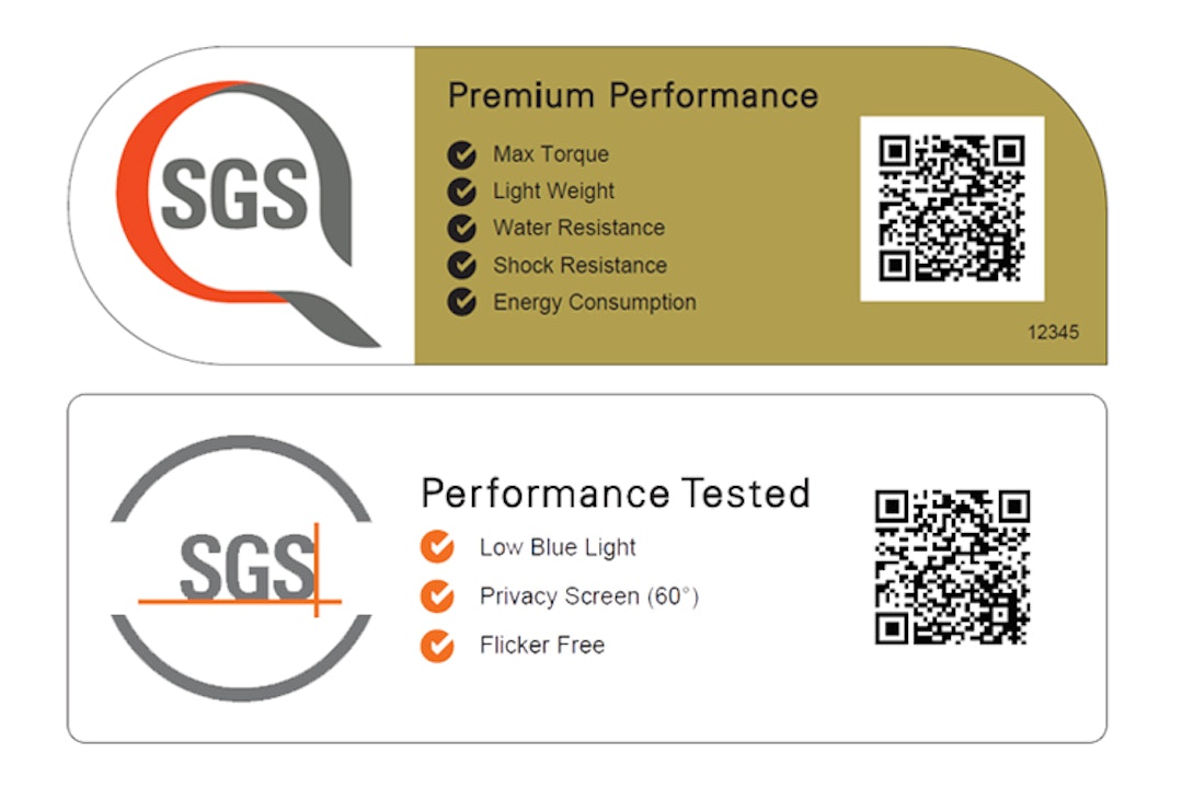 SGS Performance Marks – Test, Validate & Certify EE Products | SGS Malaysia
