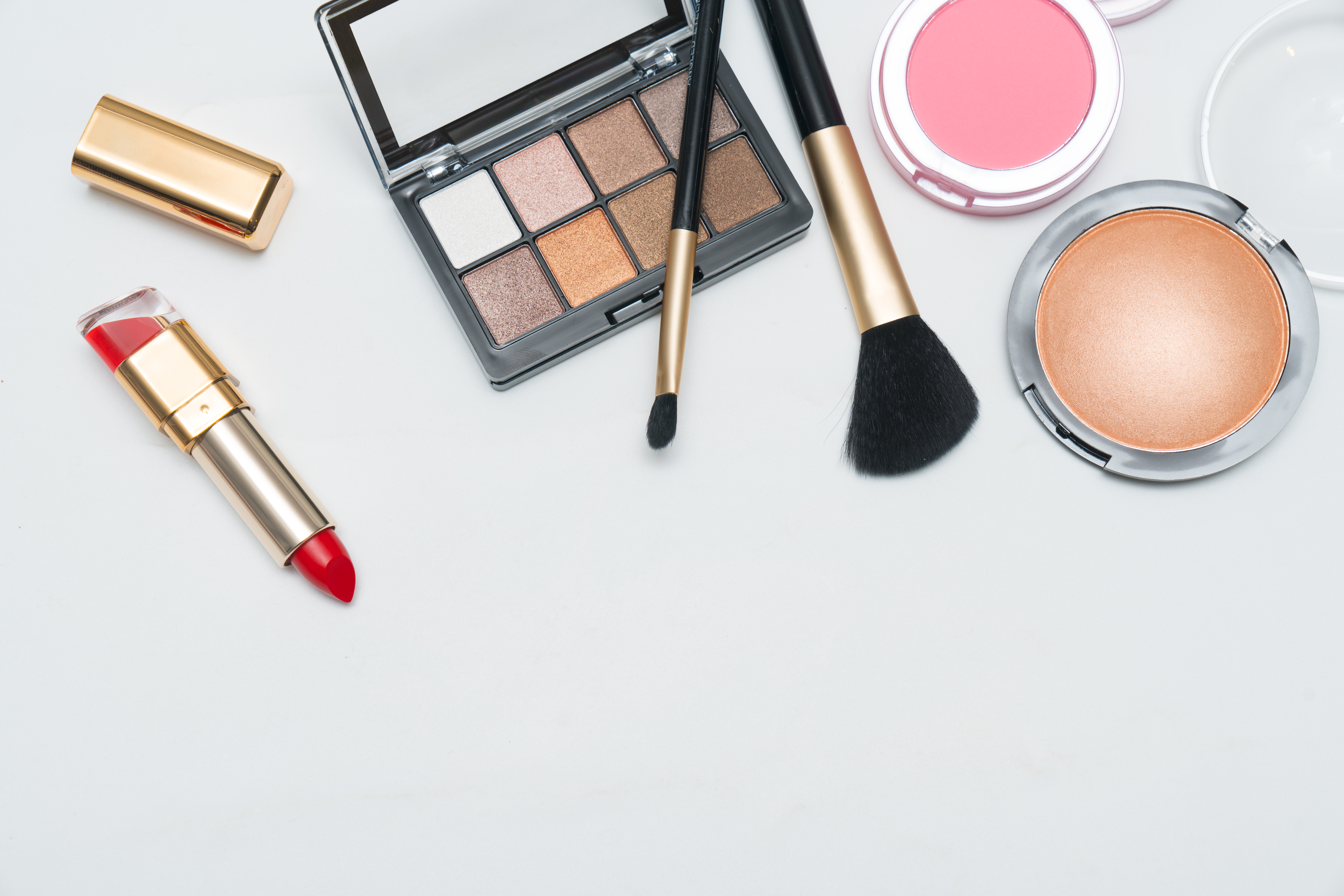 Top 100 Cosmetic Companies ESG Reporting Trends | SGS Canada