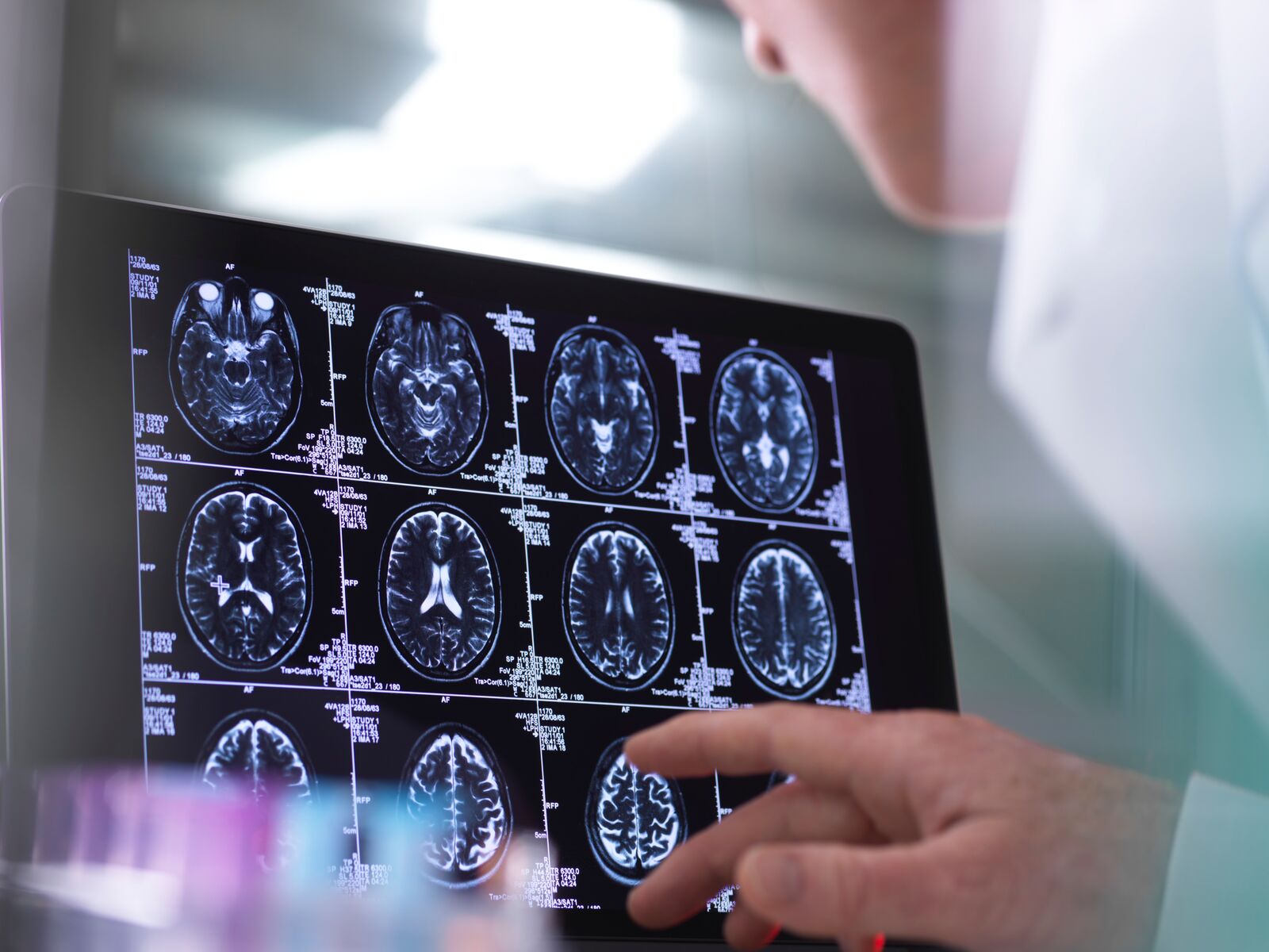 MEDevice Boston 2024 | SGS USA