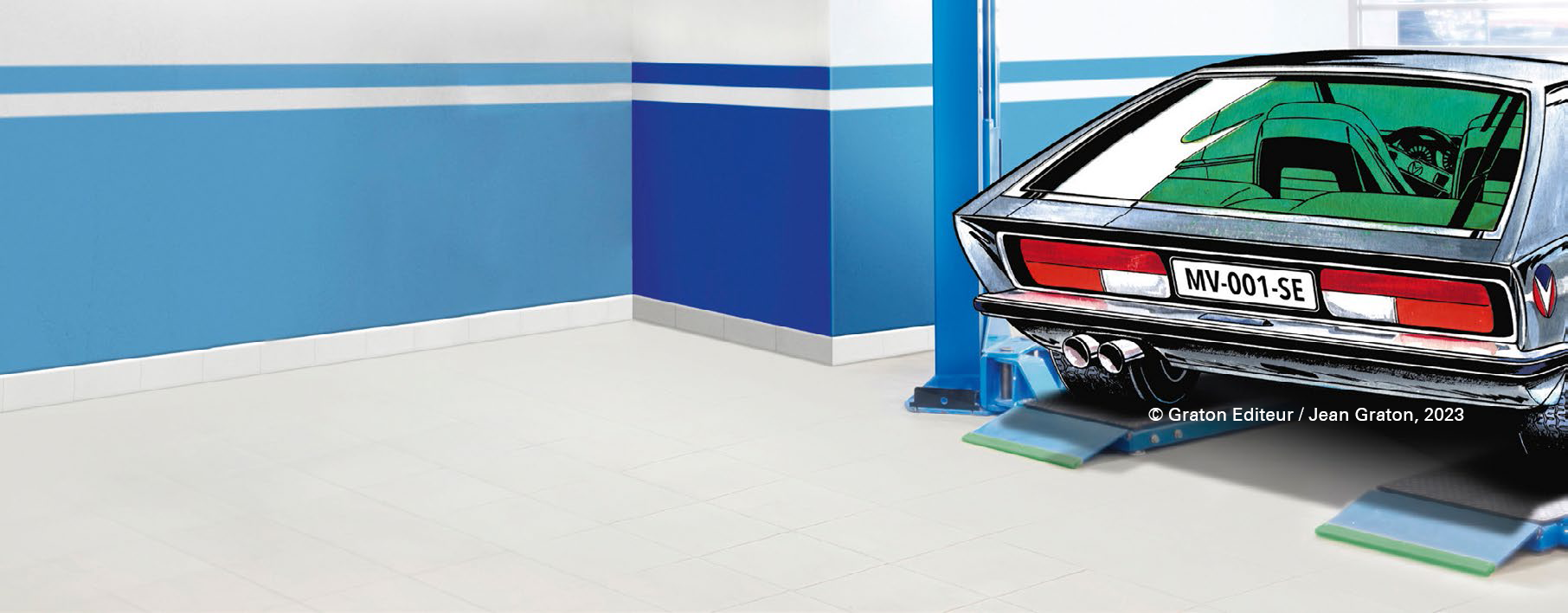 Auto Sécurité, Sécuritest et Vérif'Autos annoncent un partenariat ...