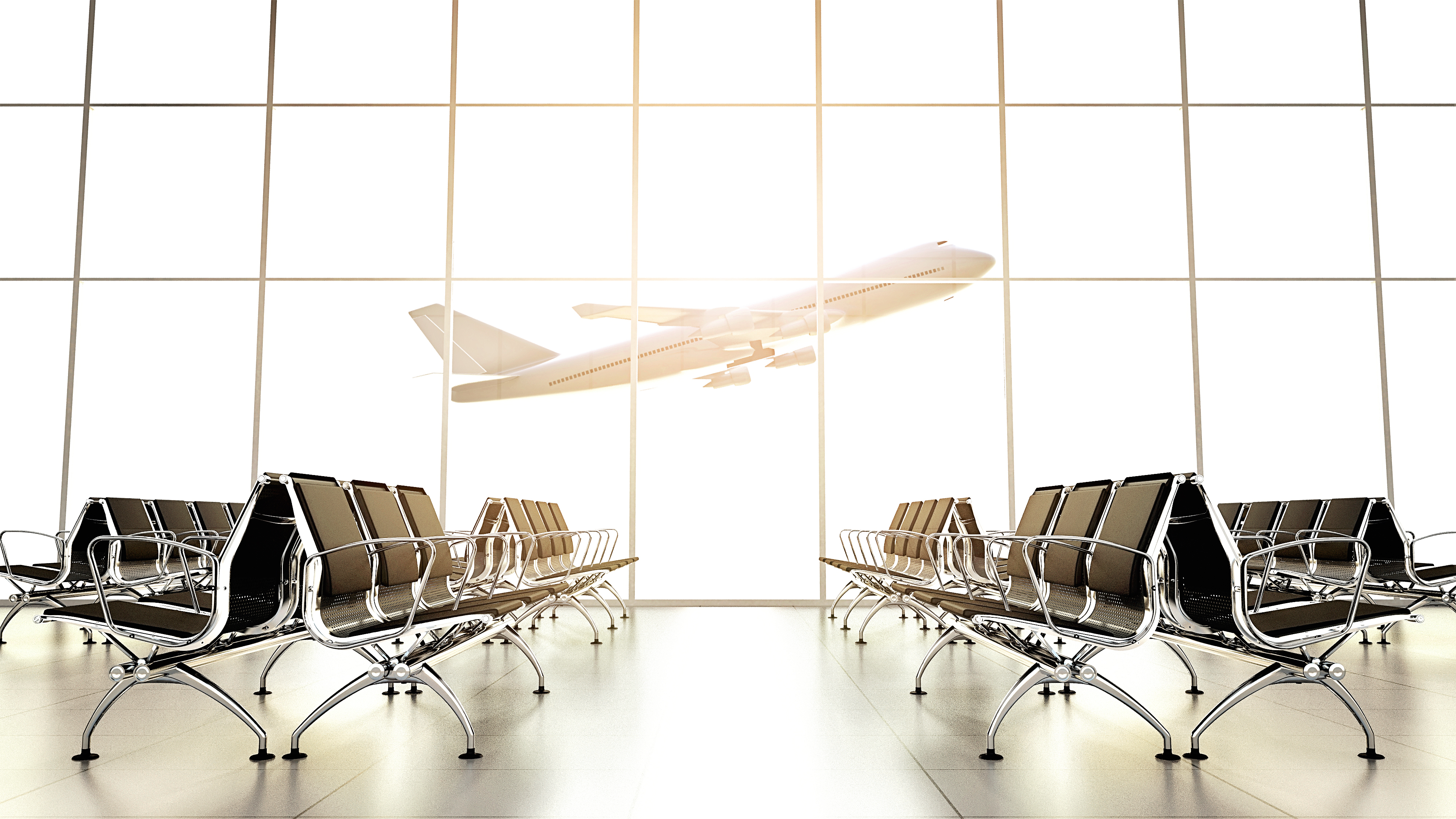 Confirming Changi Airport’s Dedication to Safe and Secure AI with First ...