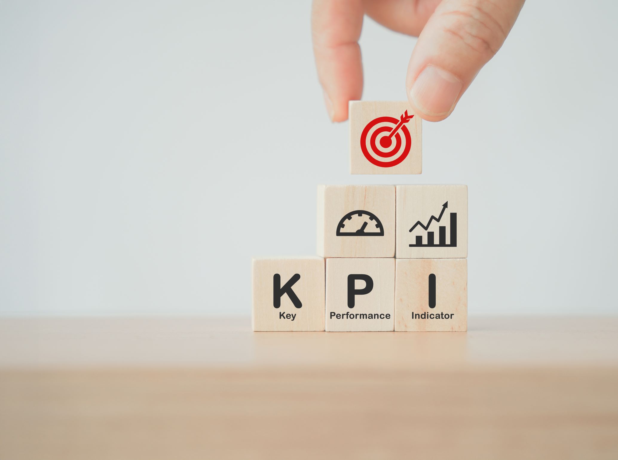 Como medir o sucesso das ferramentas Lean: os KPIs Lean | SGS Portugal