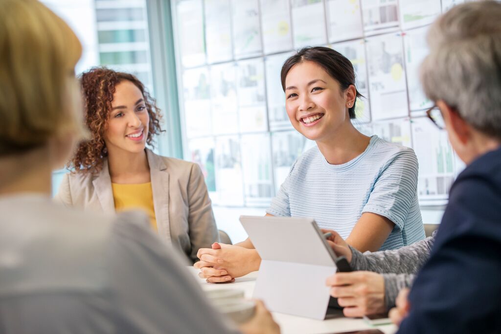 BRC Internal Auditor Training | SGS Singapore