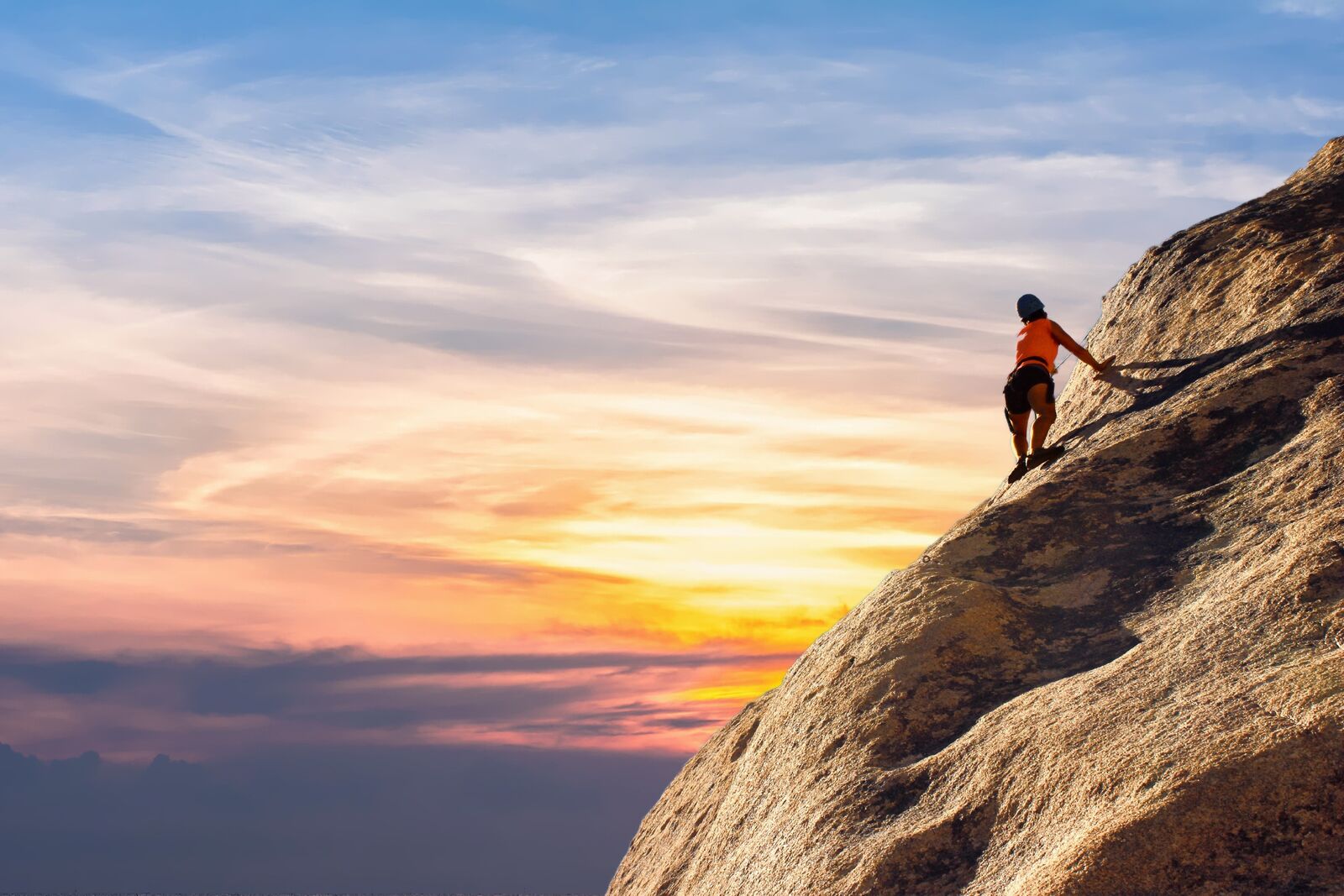 What is CSRD Pre-Assurance and Assurance? | SGS USA