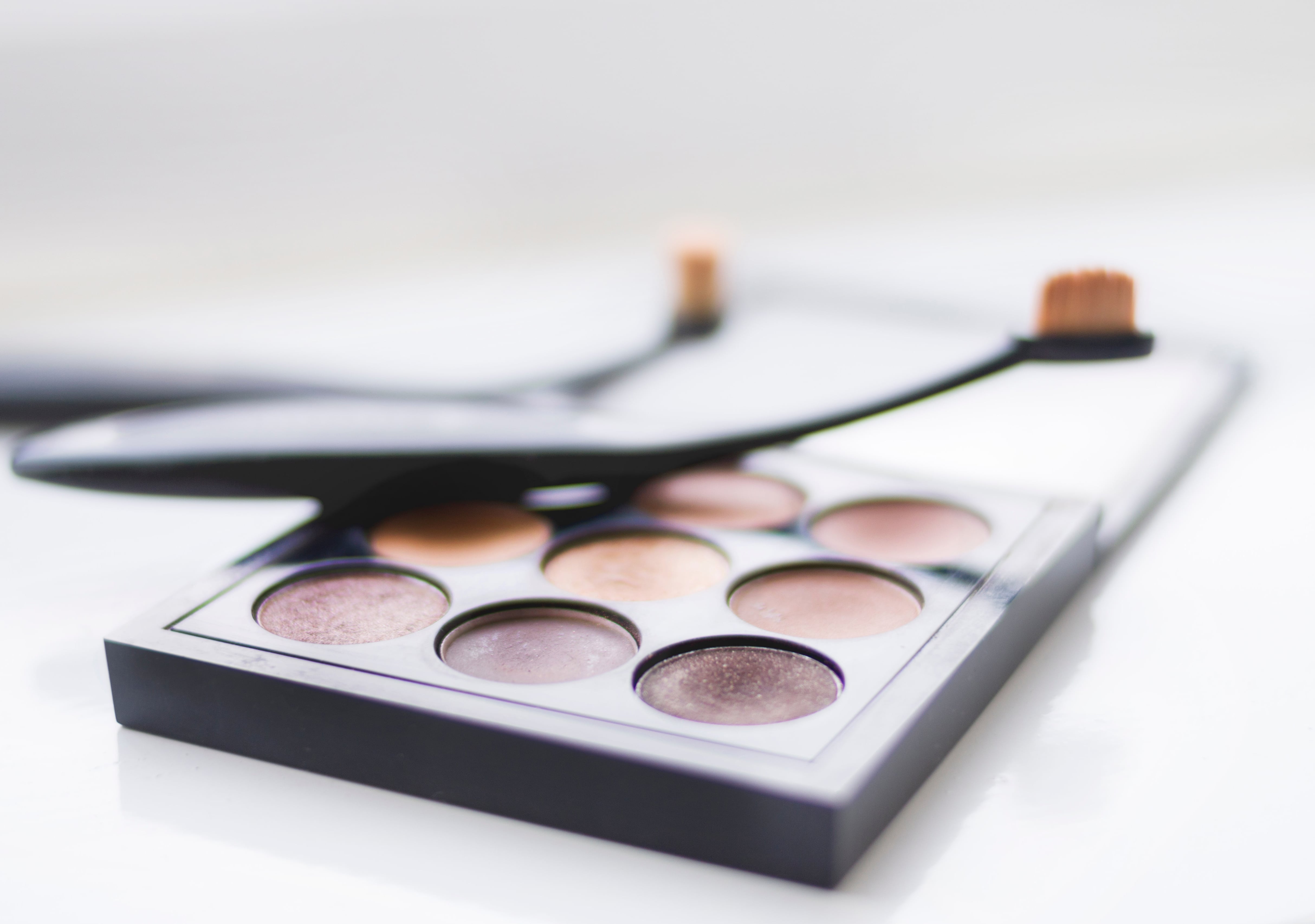 ISO 22716 (Cosmetics GMP) Documentation Training | SGS Thailand