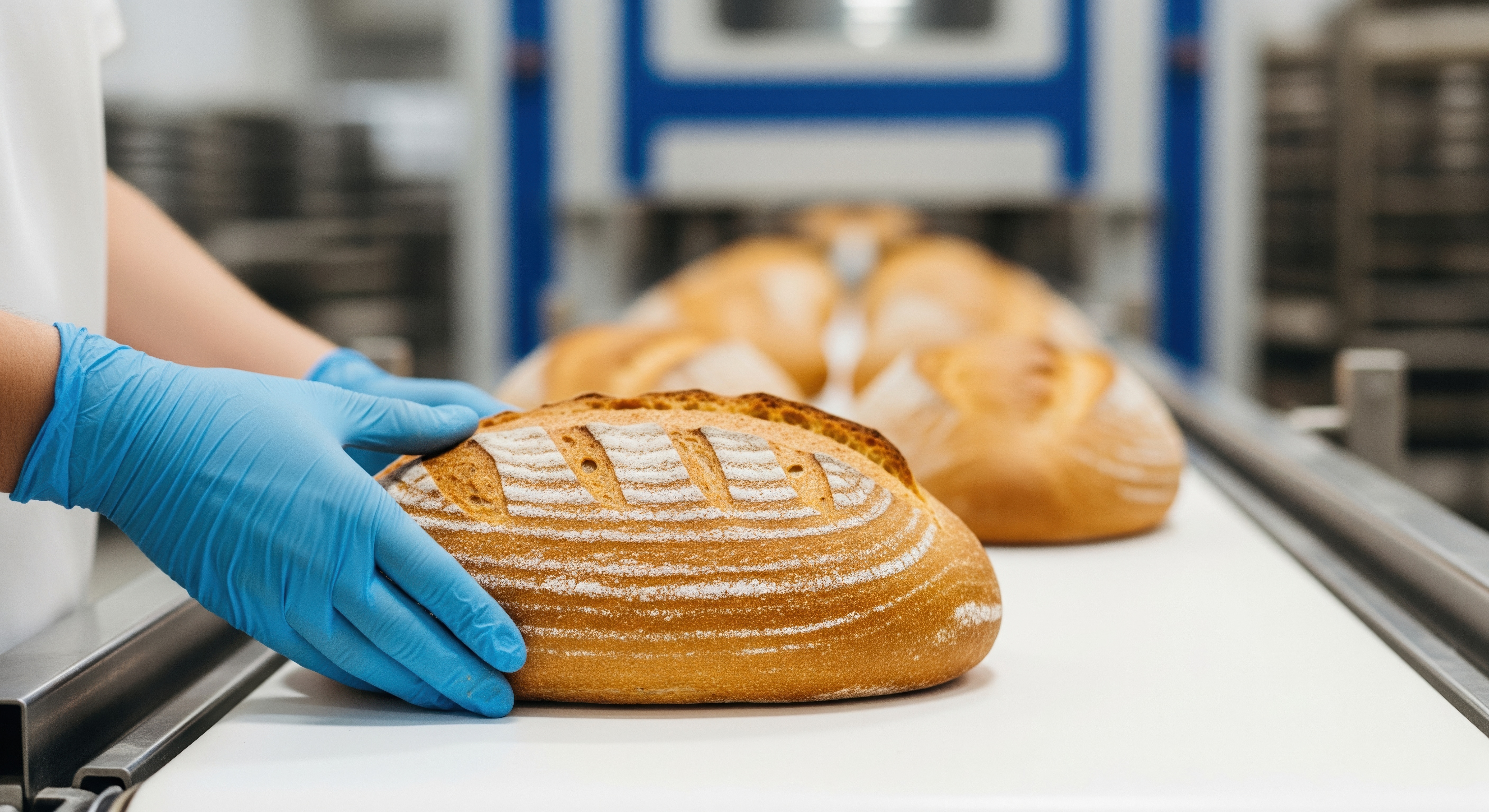 Webinar | Transformar desafios em excelência na auditoria IFS Food ...