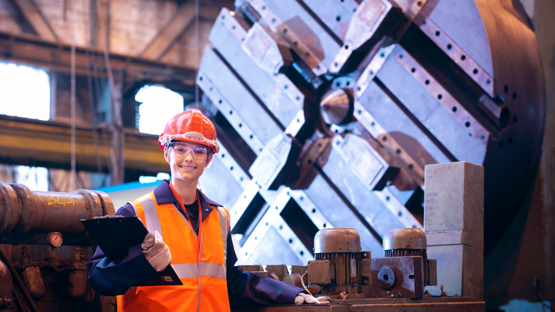 Introducing FSSC 24000 and Its Benefits | SGS Canada