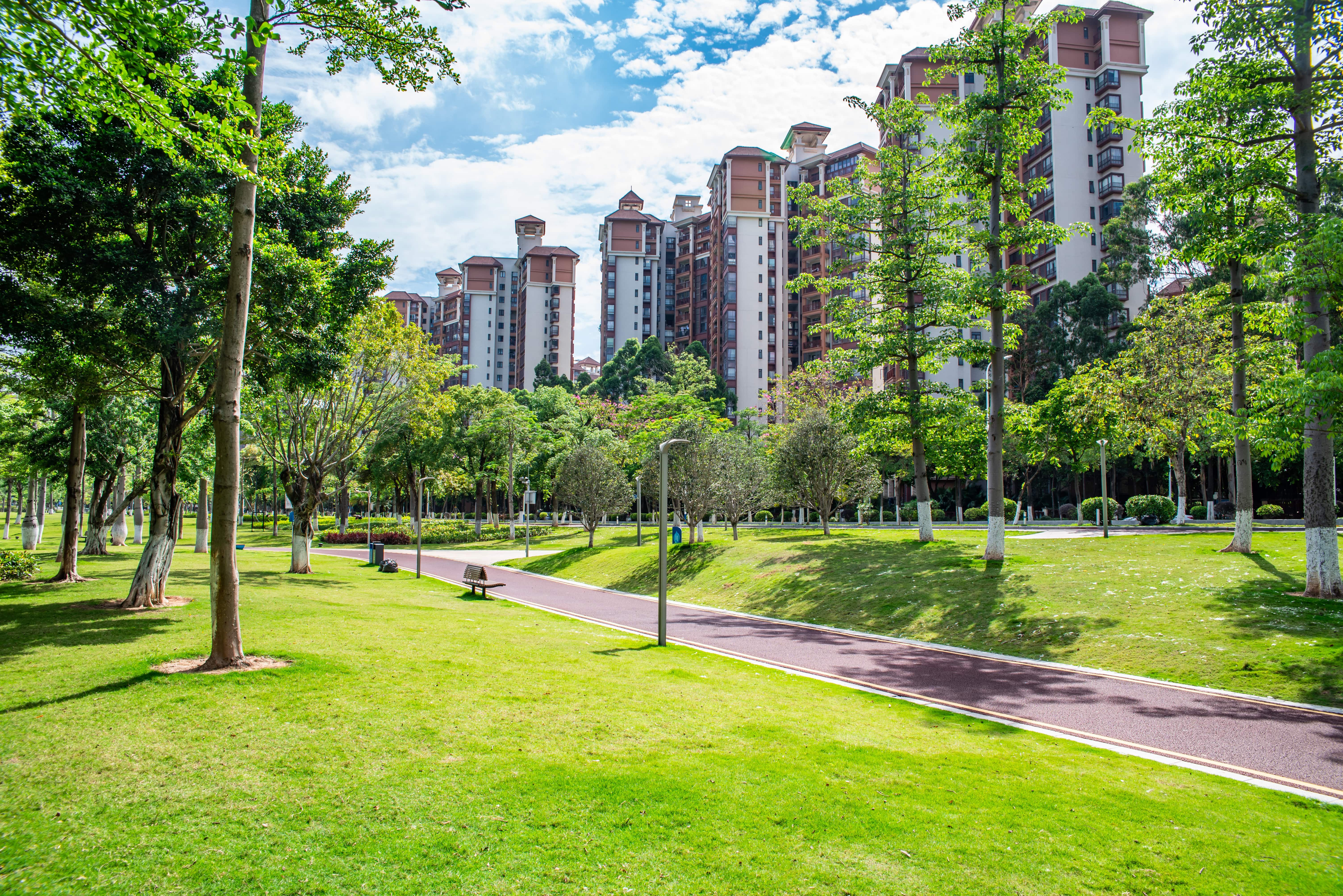 Navigating the Next Frontier in Climate Reporting: Understanding GRI ...