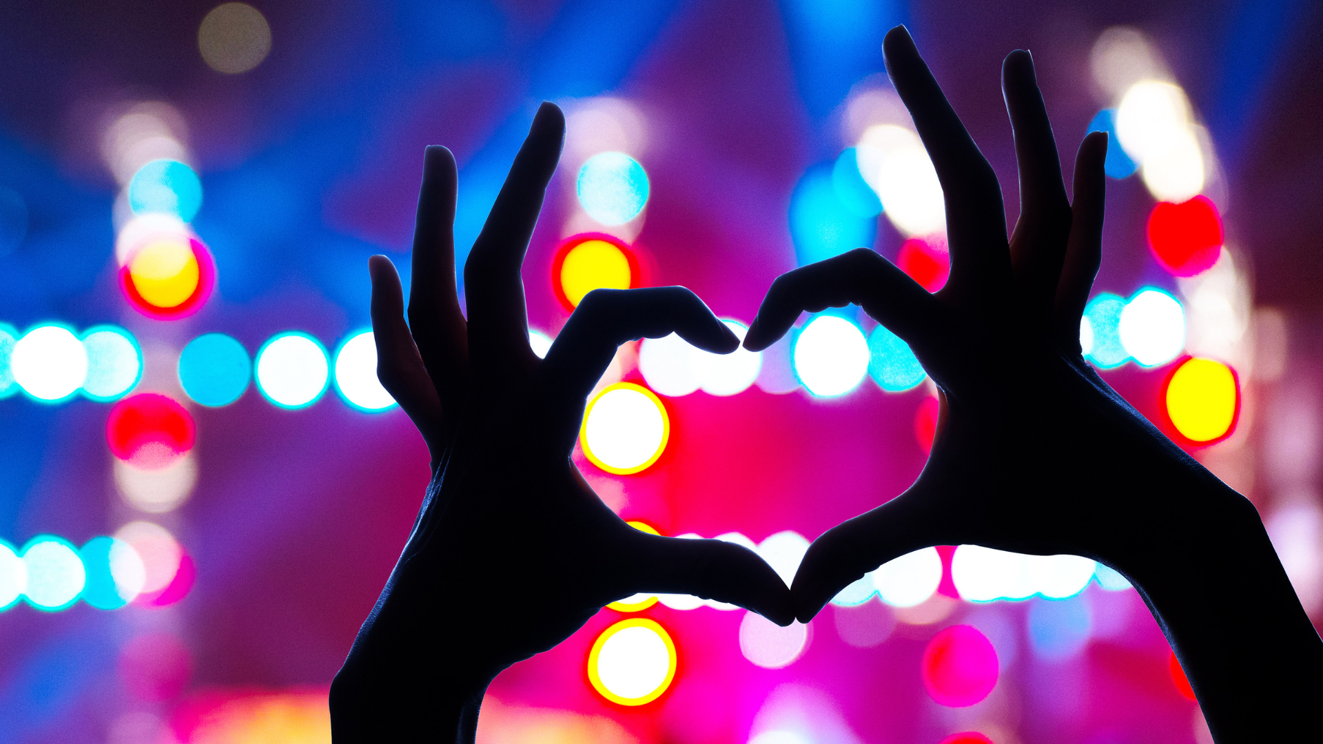 Create Sensational, Sustainable Events with ISO 20121:2024 | SGS Finland