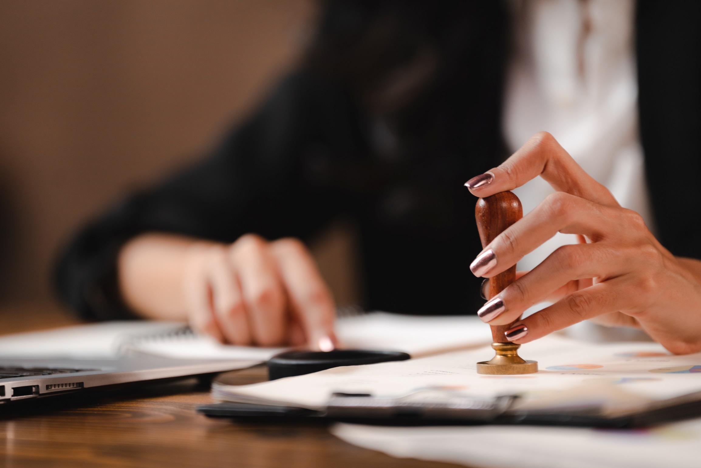 Срок действия сертификата ISO 9001 | SGS Kazakhstan