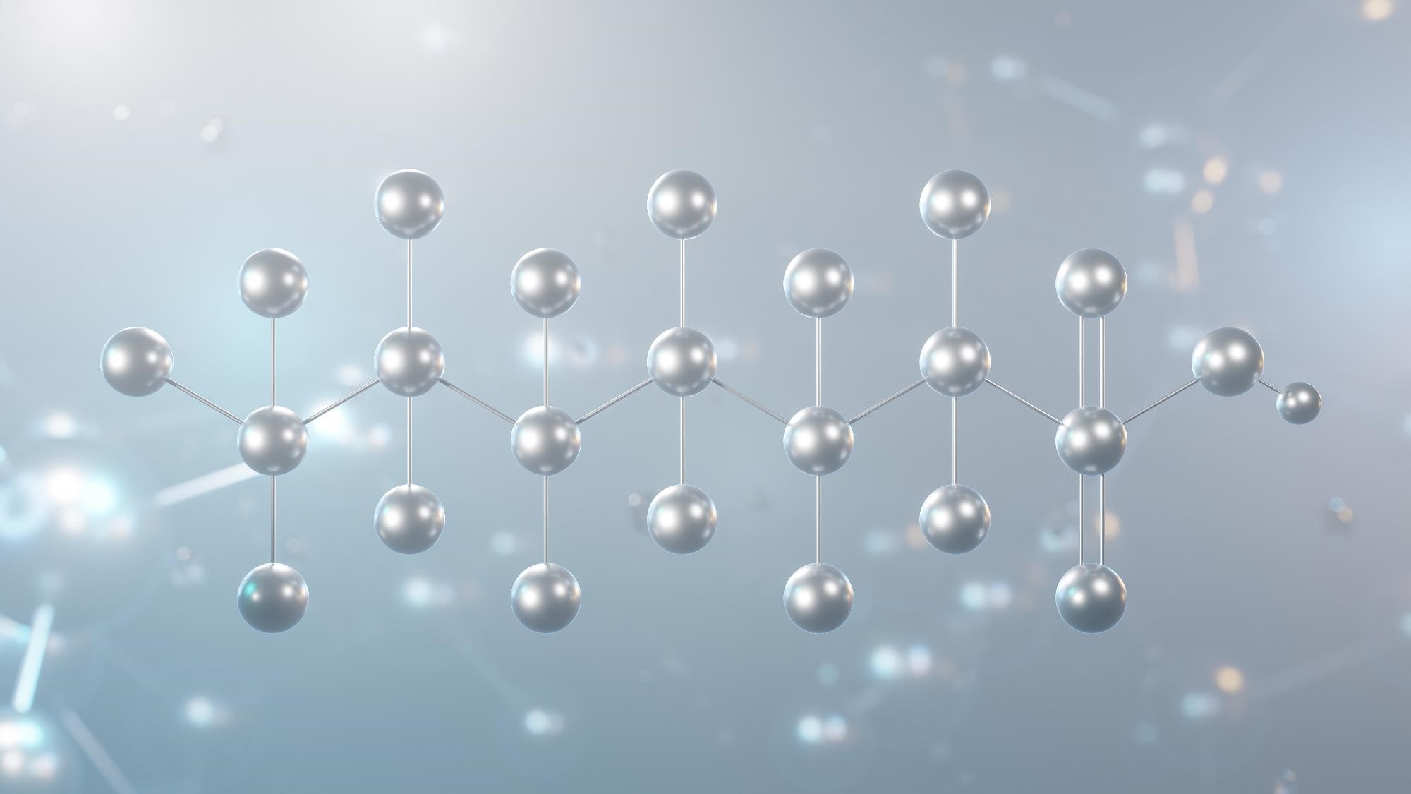 Connecticut, USA, Approves PFAS Labeling Language for Specified ...