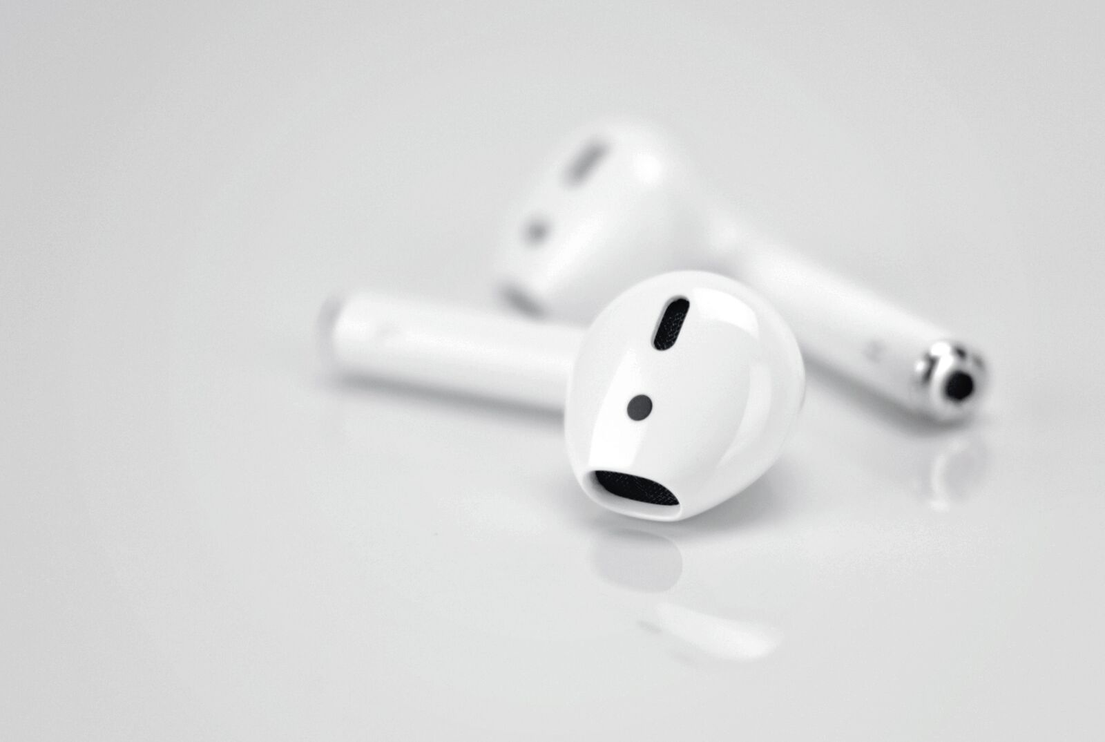 Radio Equipment Directive Standards EN 18031 Series Finalized but not ...