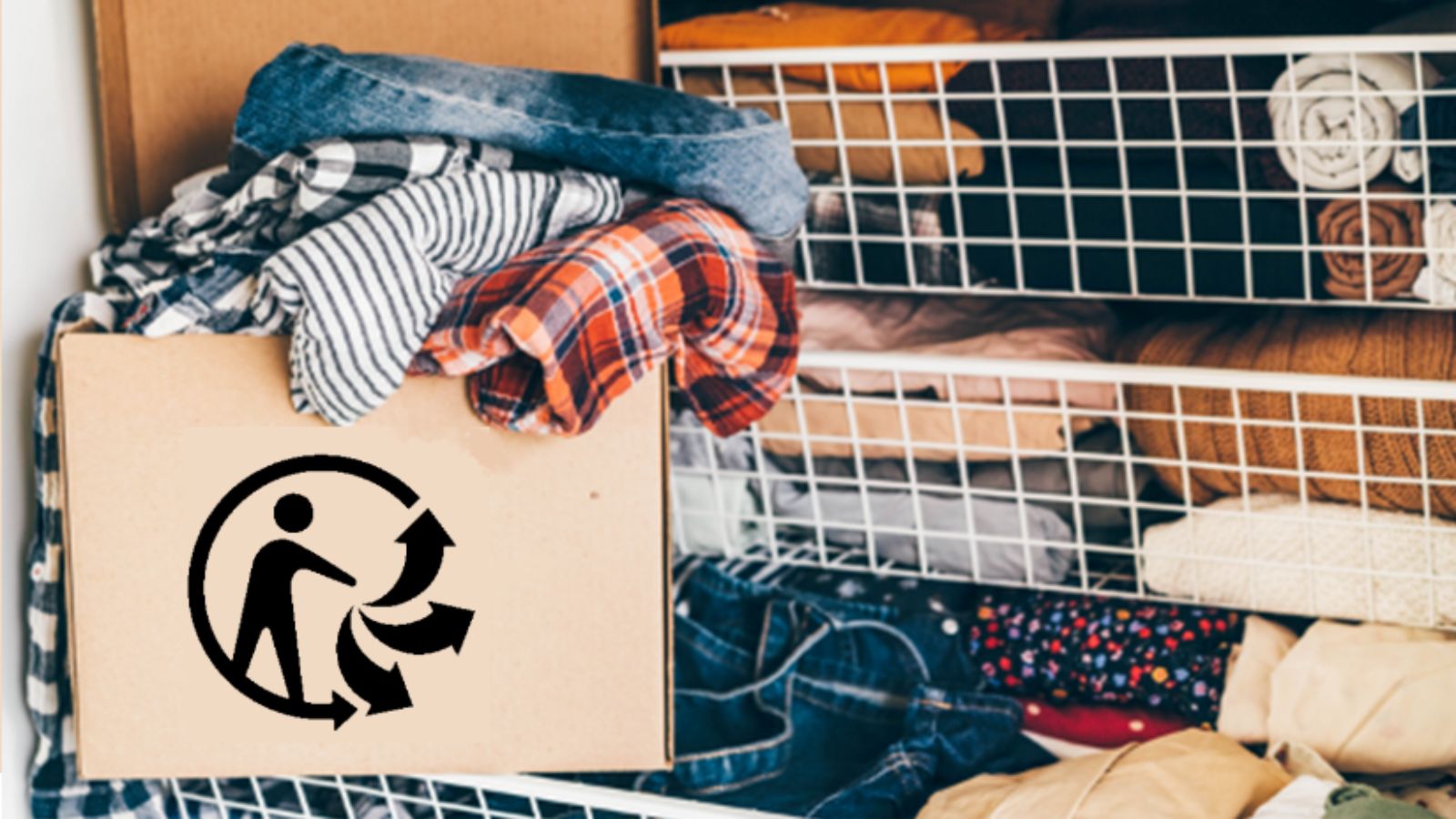 France New Labeling for Triman and Sorting Information for Softlines ...