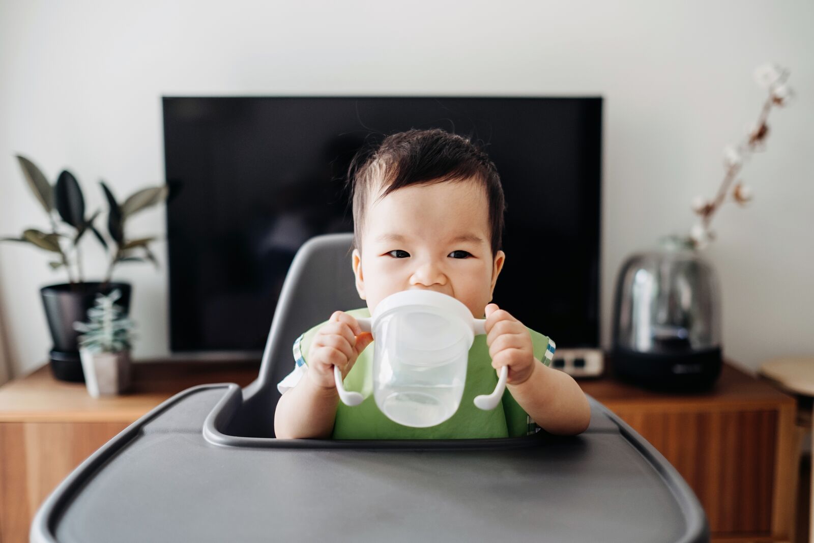 Turkey Mandates Standard for Children’s Drinking Equipment | SGS ...