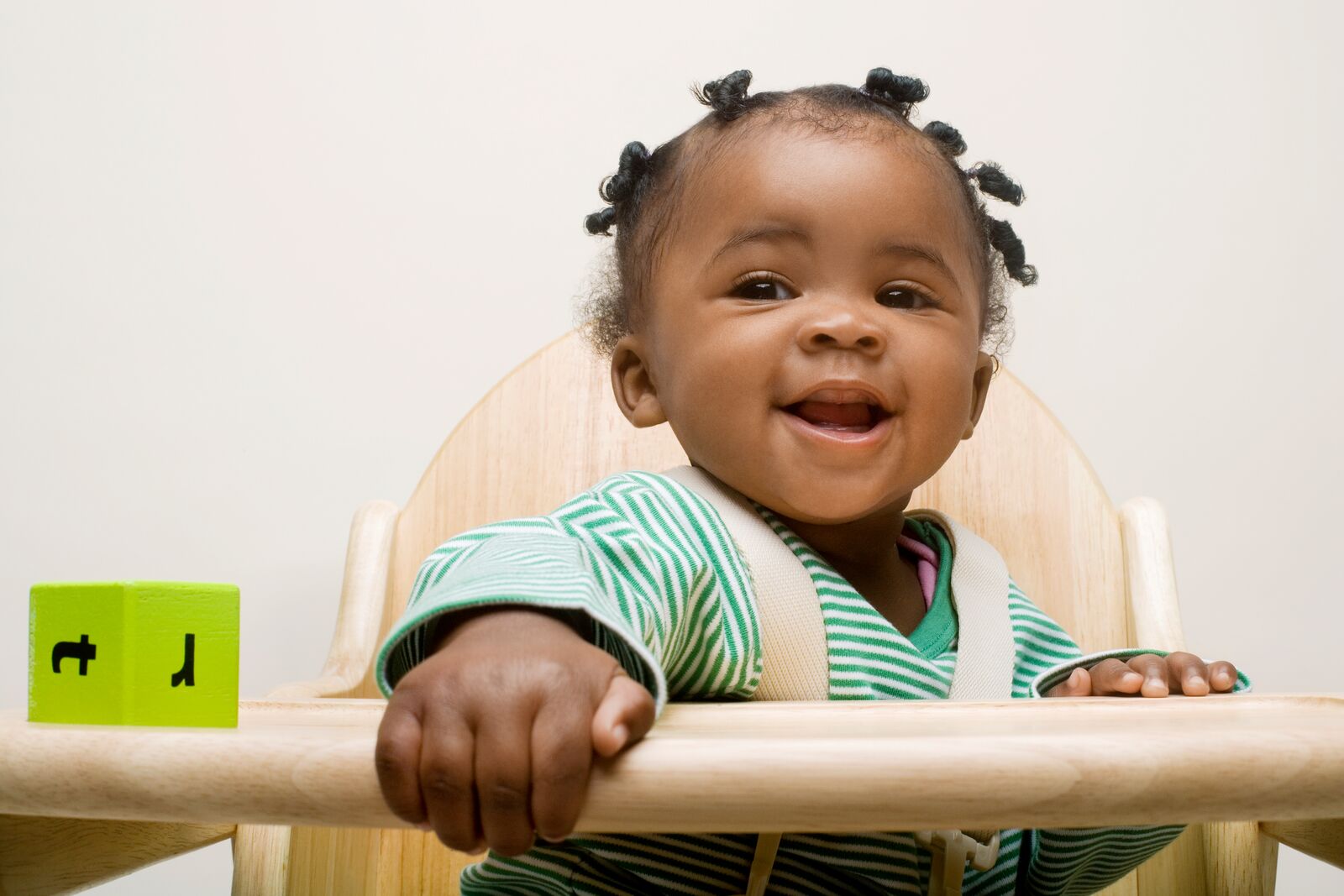 Baby Safety Alliance Verification | SGS Latvia