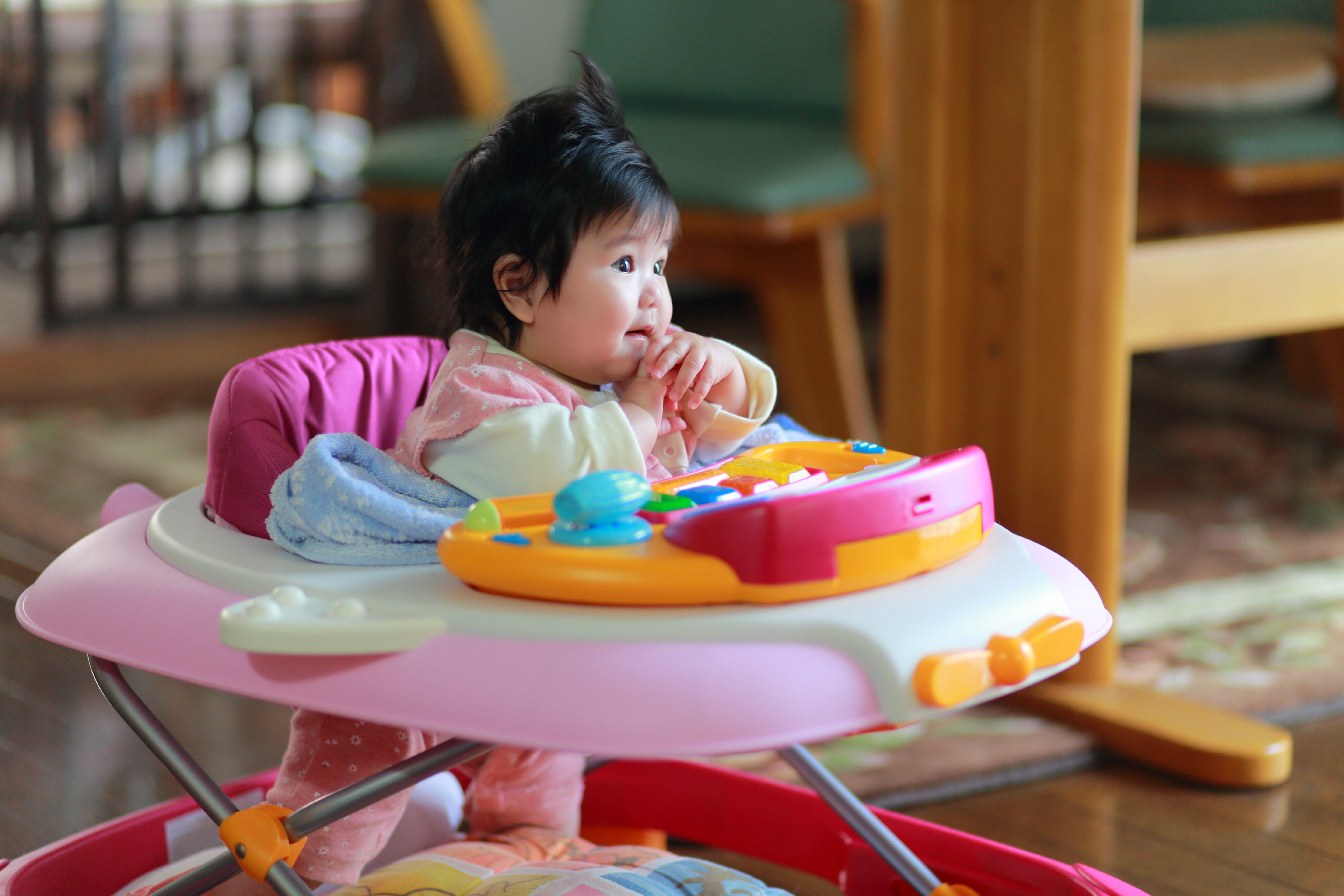 Moldova Revises List of Standards for General Product Safety | SGS