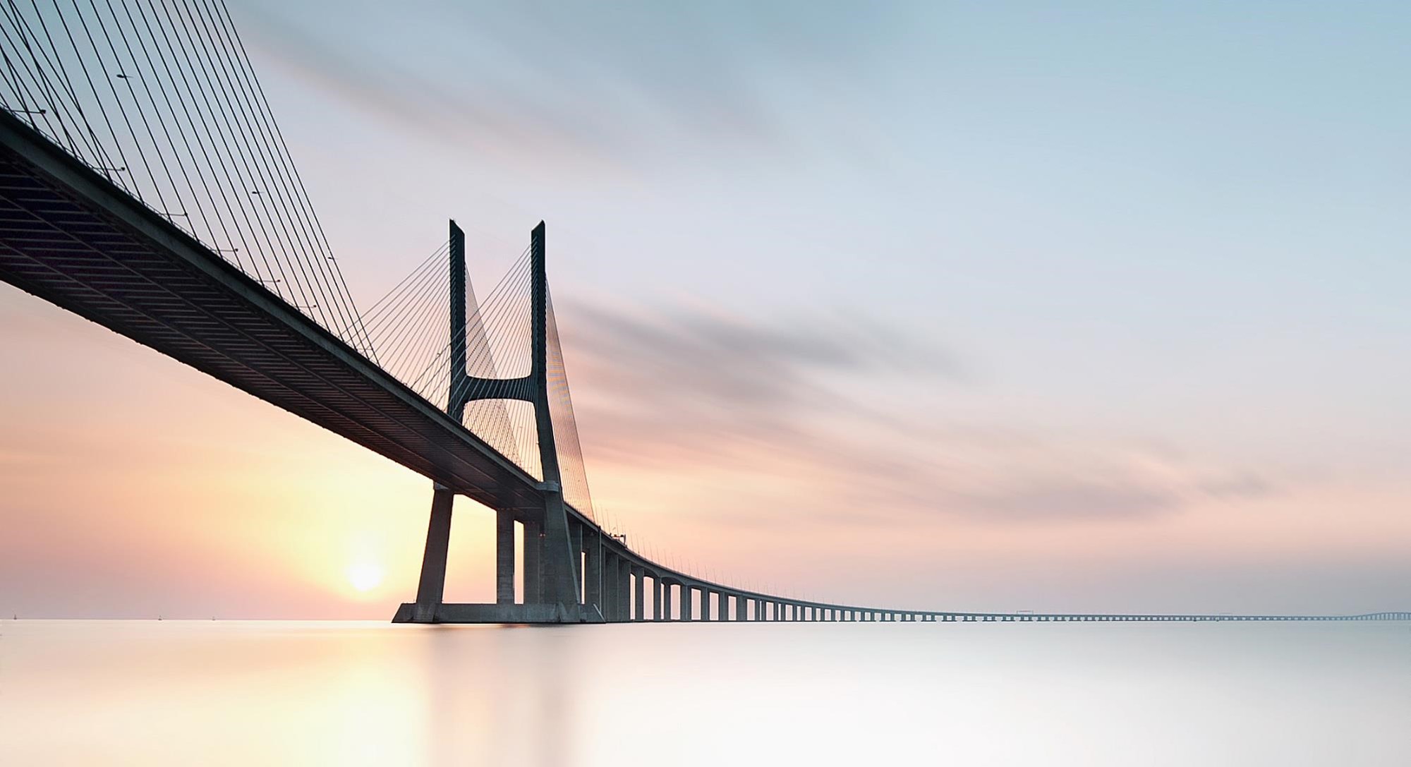 Europe: the General Product Safety Regulation (EU) 2023/988