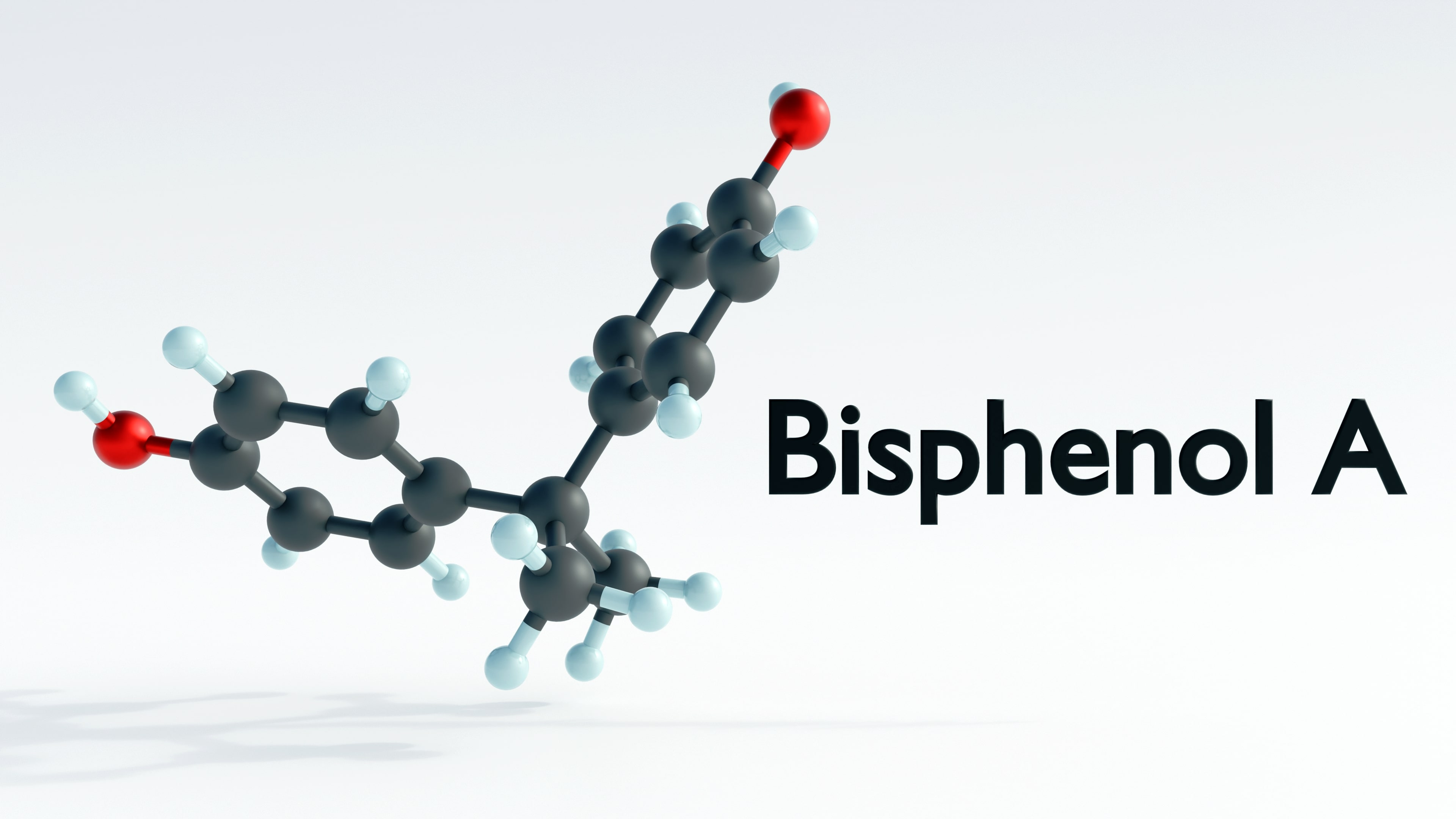 EU Regulates BPA and other Bisphenols in Certain Food Contact Materials ...