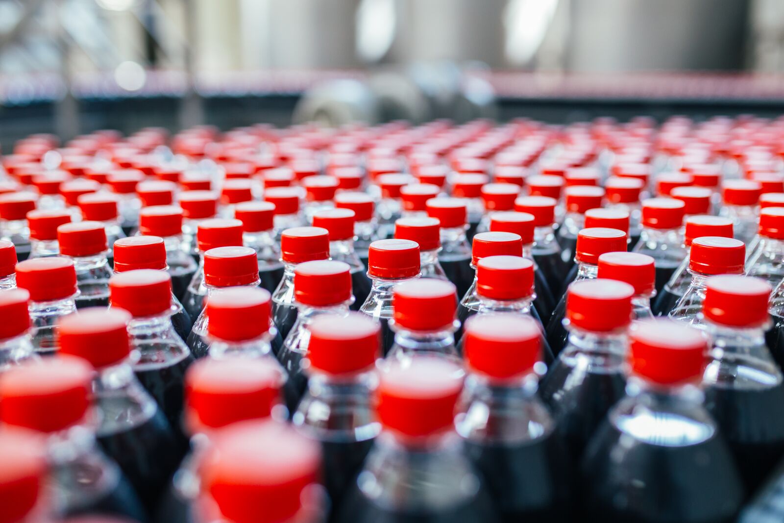 India Issues Guidelines for Food Contact Recycled PET Plastics | SGS ...