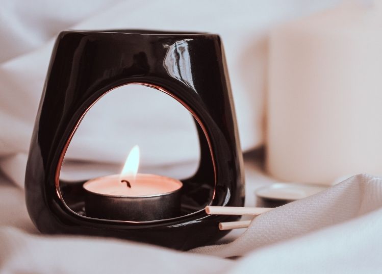 ASTM Publishes Revised Standard Specification for Fire Safety in Candle ...