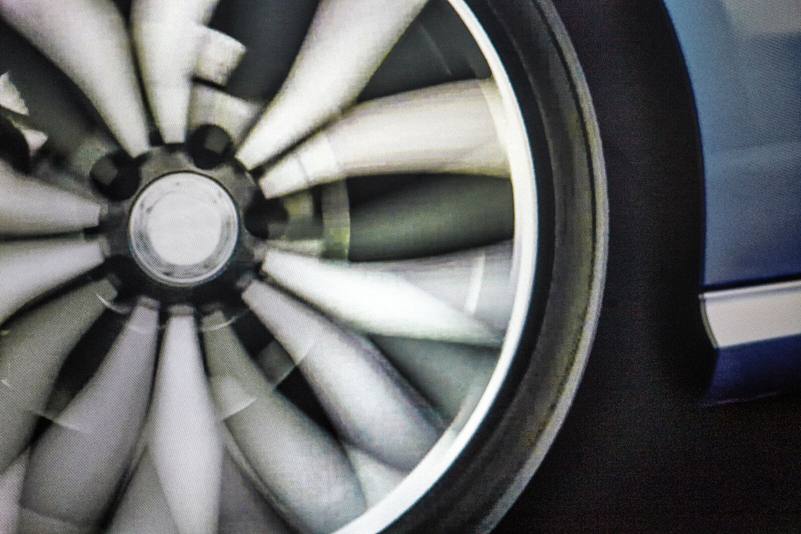 Washington Designates 6PPD-containing Tires a Priority Product under ...