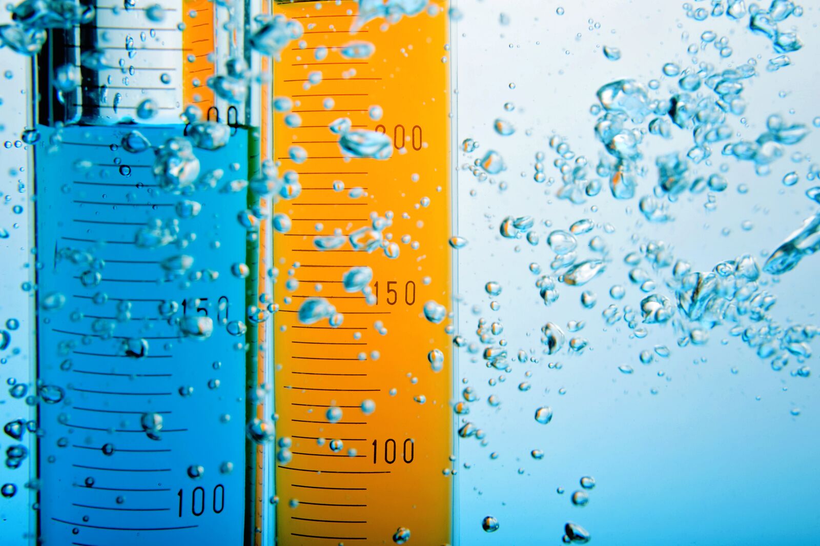 UK Proposes Revision to GB CLP Regulation on Substances and Mixtures