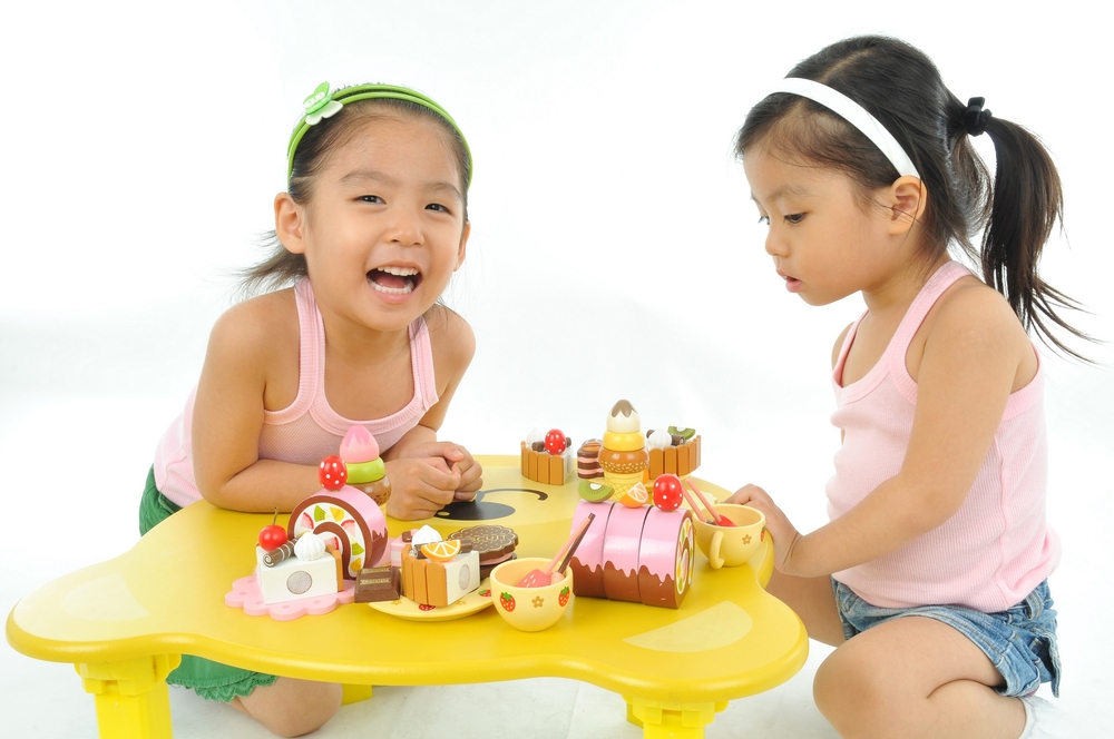 EN 71-2:2020+A1:2025 Published for Toy Flammability | SGS Finland