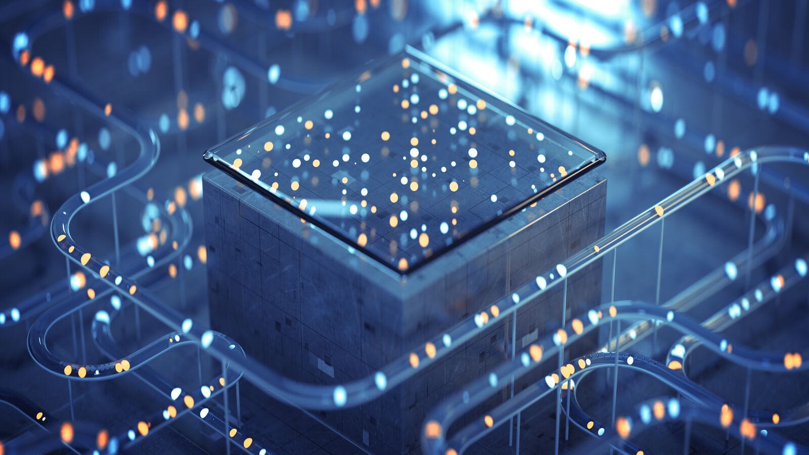 Product Security Evaluation Services for Integrated Circuits (IC) | SGS ...