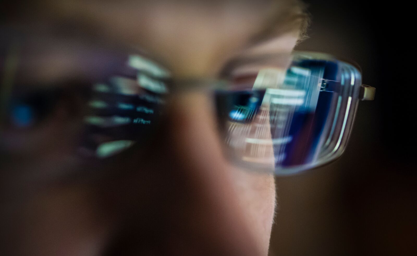 Coding under the IVDR | SGS