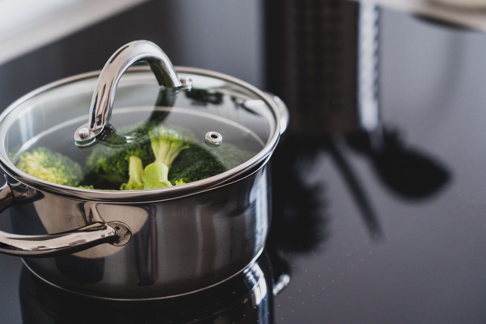 Washington, USA, Proposes Amendment to Its Lead in Cookware Prohibition ...