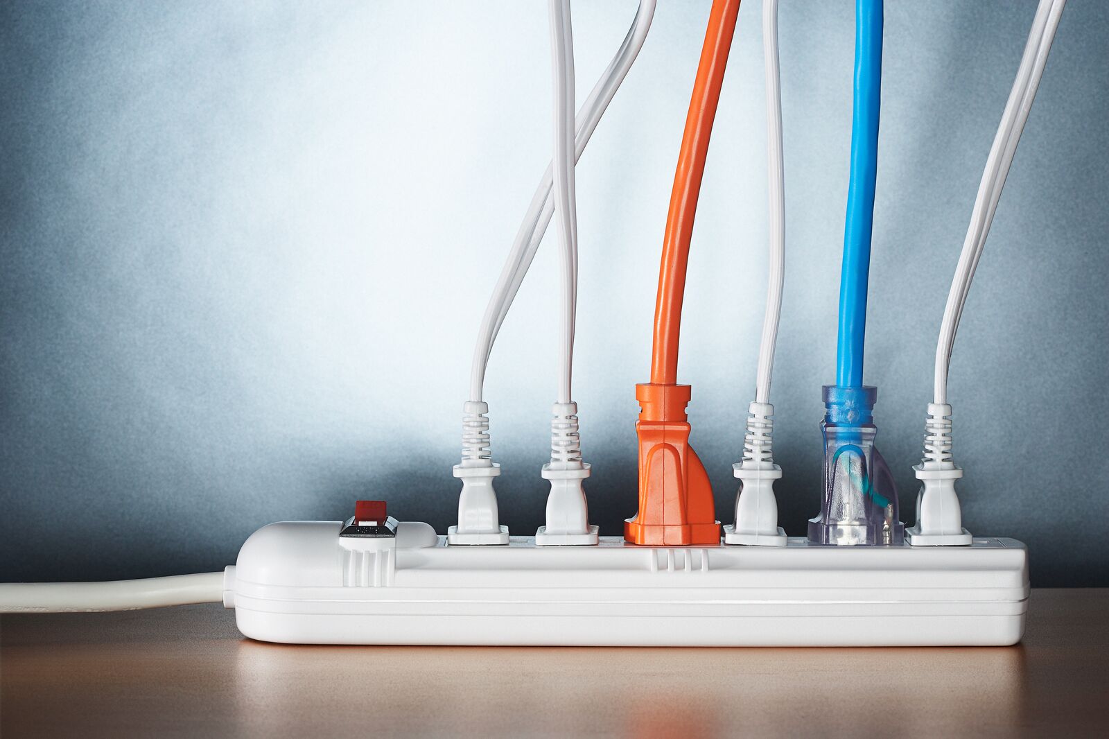 Ensuring Market Access for Extension Cords in Saudi Arabia | SGS USA