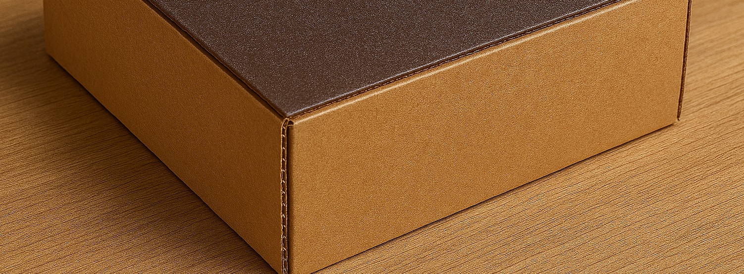 AF&PA Updates Voluntary Standard for Coated or Treated Corrugated ...