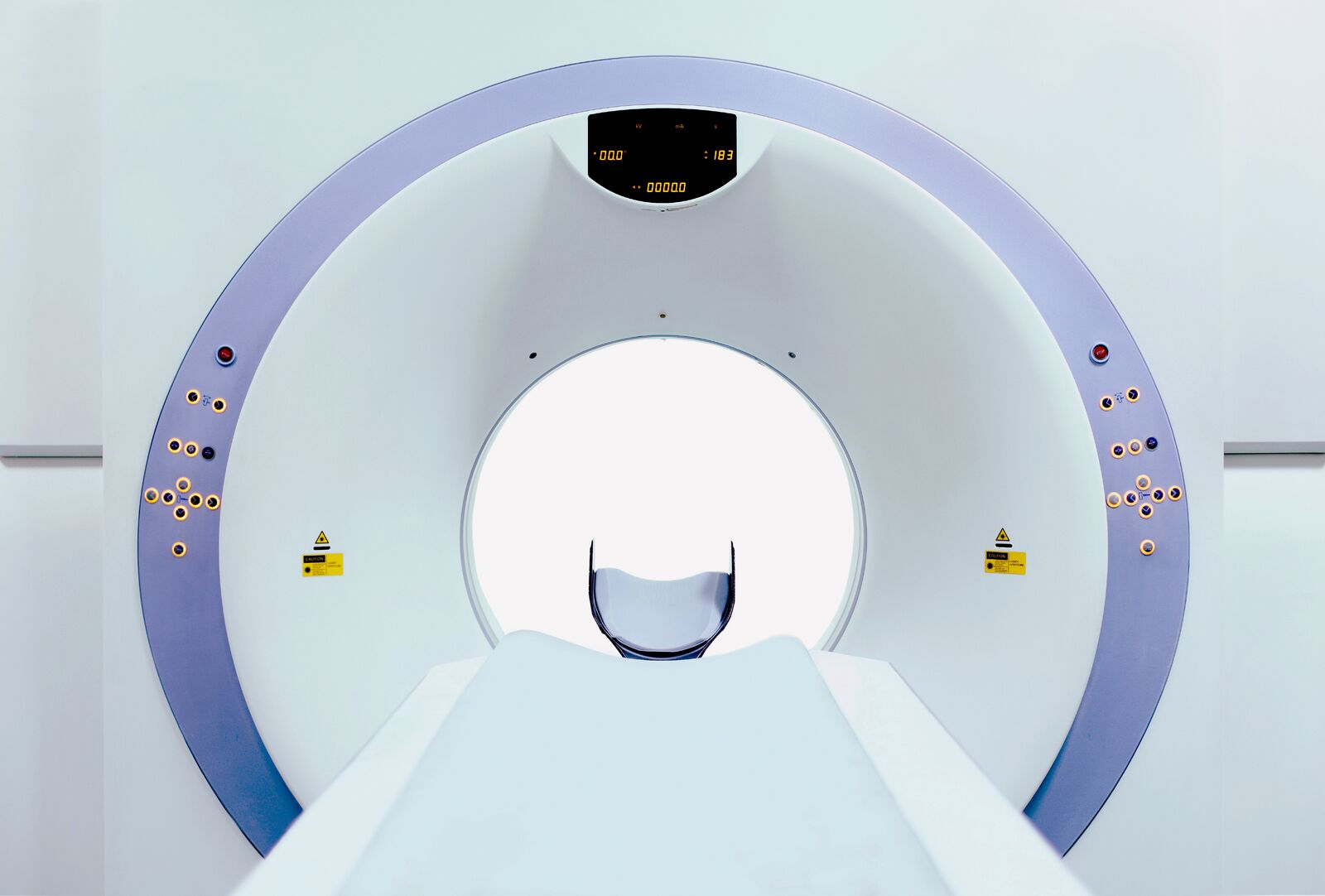 Electrical & Electro Medical Device Testing