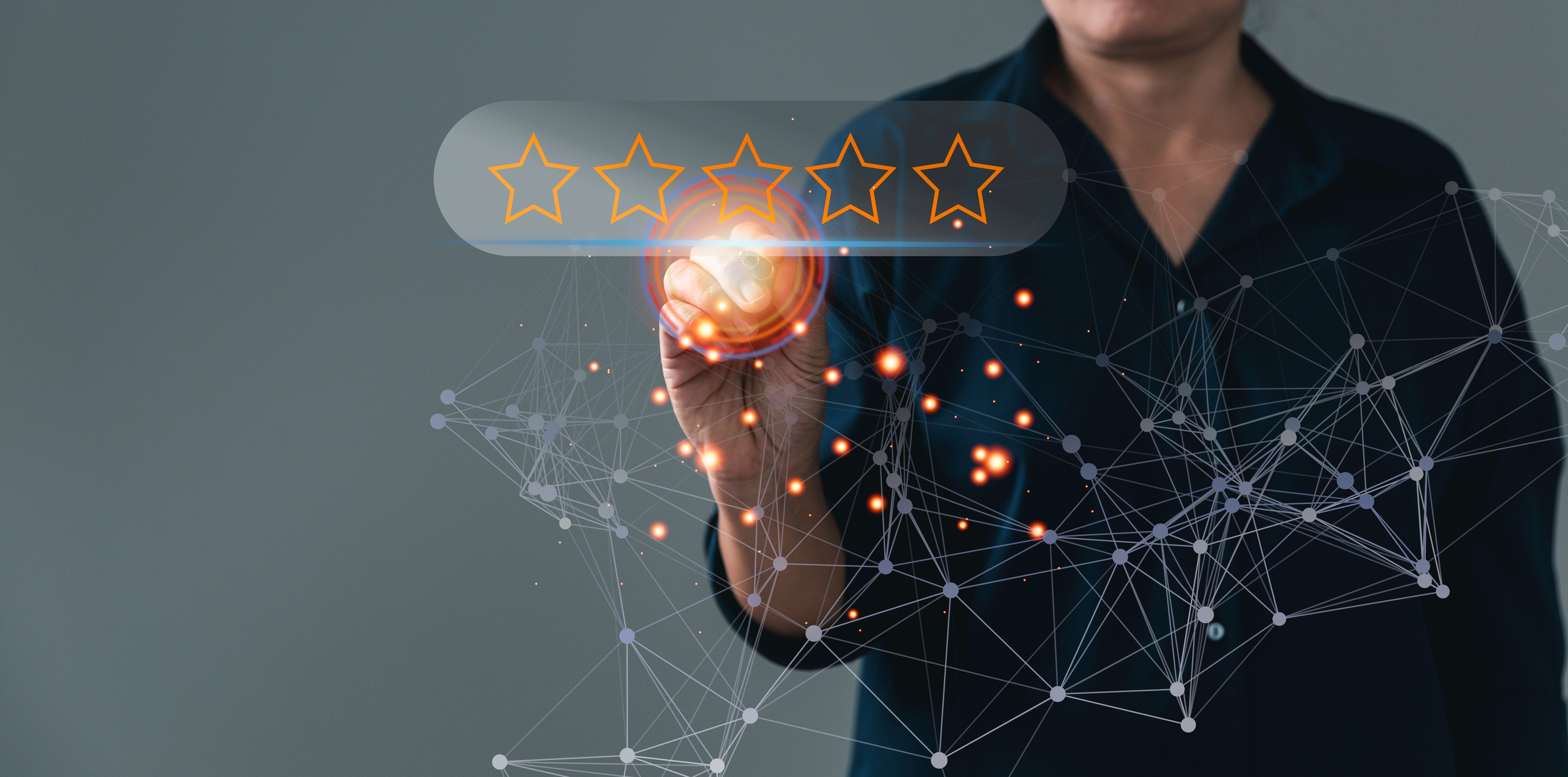 QMP 1 of 7 Customer Focus in ISO 9001: What Does It Mean?