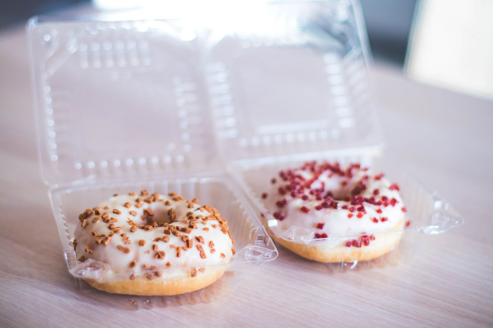 EU Expands Union List Under Food Contact Plastics Regulation | SGS