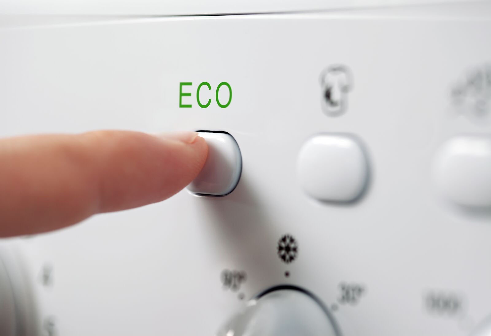 Durability Index for washing machines and televisions in France | SGS