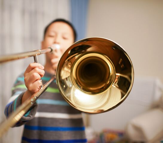 China Publishes New Mandatory National Standard for Musical Instruments ...