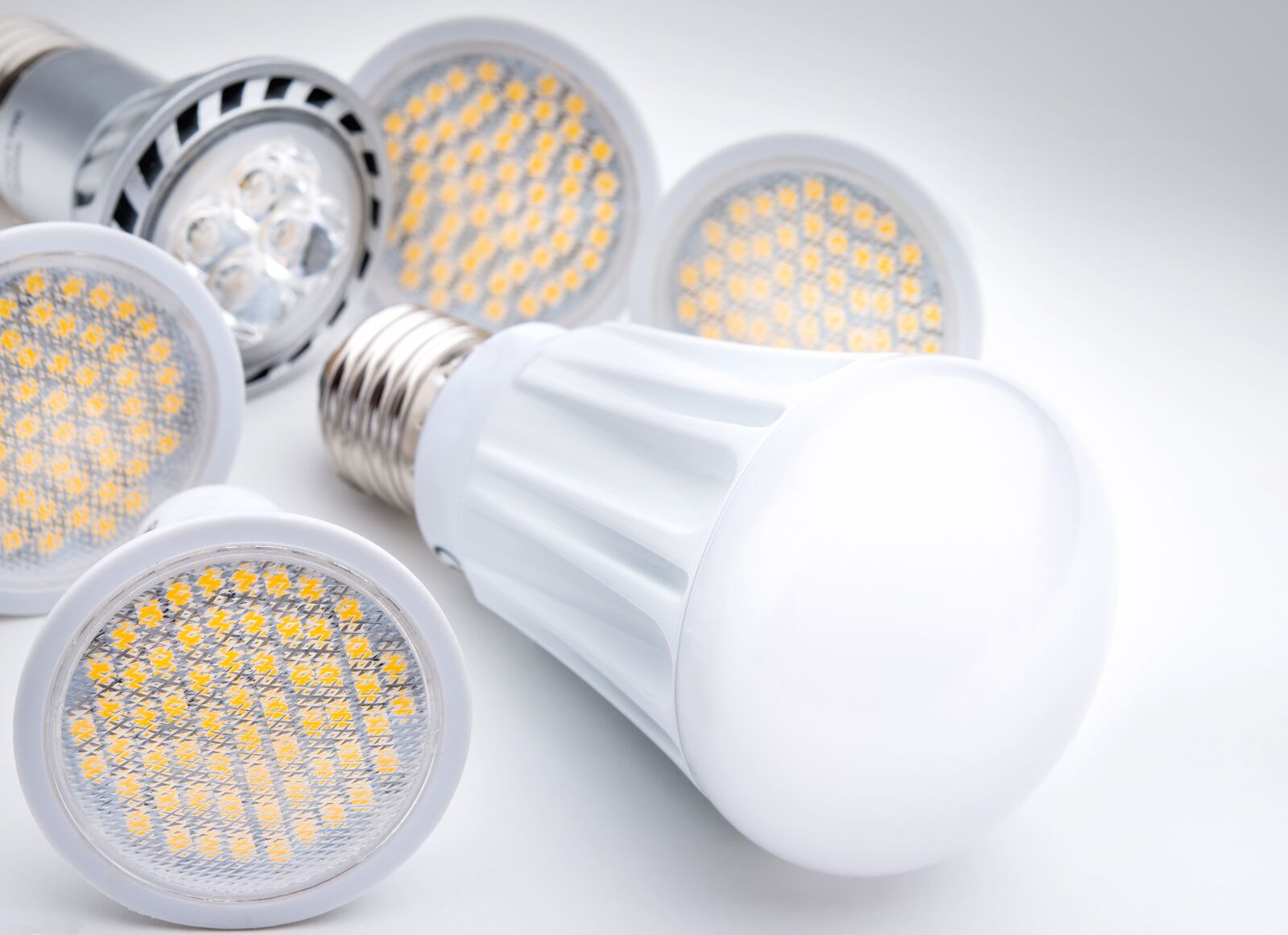 Canada Publishes Amendments to the Products Containing Mercury ...
