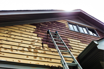 US EPA Bans Methylene Chloride in Paint Strippers | SGS Türkiye